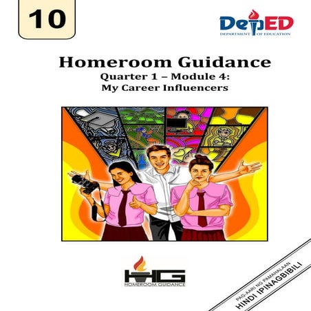 AP10-Q3-MODYUL1.pdf