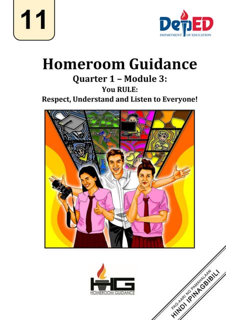 HG-G11-Q1-Module-2-RTP.pdf