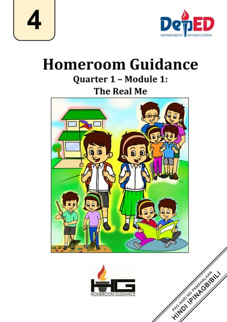 HGP MODULE 2 GRADE 12.pptx