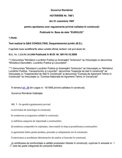 Model-registru-de-coordonare santier.pdf