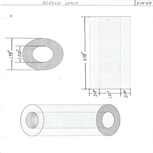 HGG_Acrylic Lens.pdf
