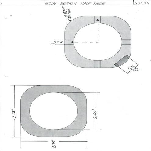 HGG_Body Bottom Half Piece 3.pdf