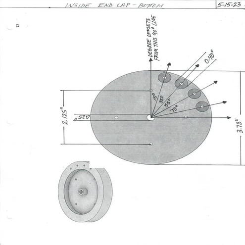HGG_Bottom Inside End Cap 1.pdf
