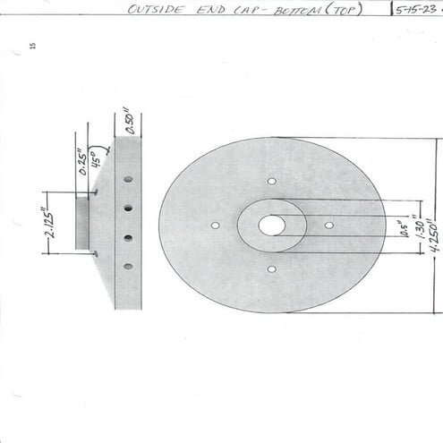 HGG_Bottom Outside End Cap 2.pdf