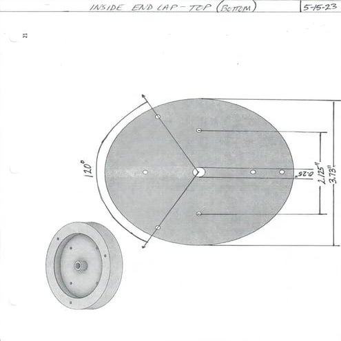 HGG_Top Inside End Cap 1.pdf