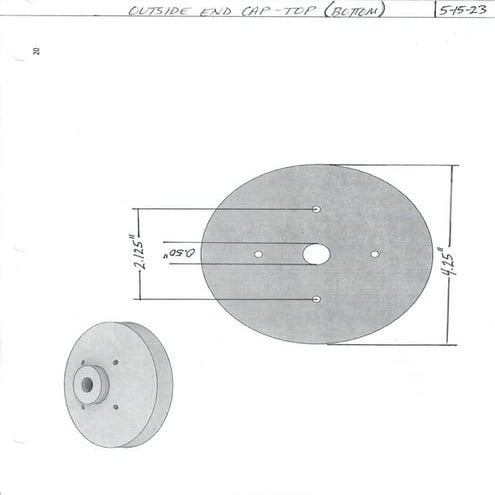 HGG_Top Outside End Cap 2.pdf