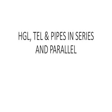 HGL & TEL.pptx