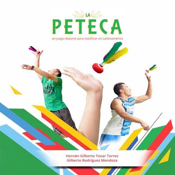LIBRO-Peteca_JUEGO-DEPORTE_LATINOAMERICA_(1).pdf