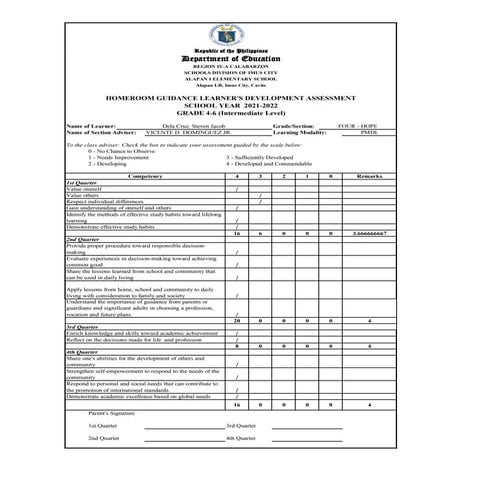 HGP-Assessment-Elementary-Auto-Compute-2.pdf