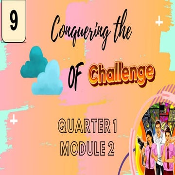 Homeroom Guidance P-Grade 9-Module-2.pptx