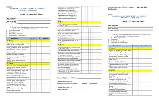 new-Final-K-to-12-MELCS-with-CG-Codes-1-1.docx