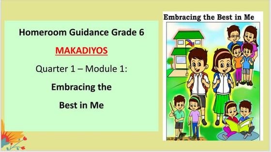 HG-G6 Q1 Module 1.pdf