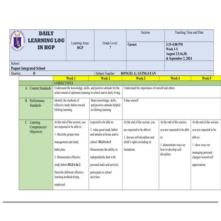 HGP 7 Q1.docxwefeeeeeeeeeeeeeeeeeeeeeeee | DOCX