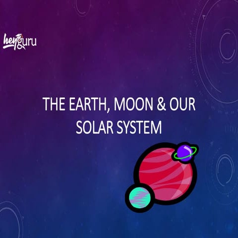 HG PHY Lec 3.pptx.pptHFHVHVBHVBHBNBNBNBN | PPT