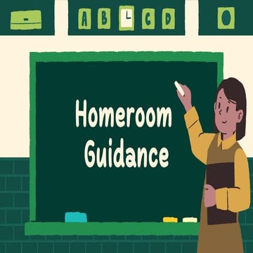 HGP PPT M3 AND M4 POWERPOINT PRESENTATION.pdf