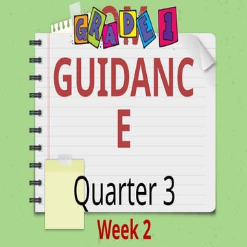 HGP Q3w2.pptxHGP Q3w2.pptxHGP Q3w2.pptxHGP Q3w2.pptx