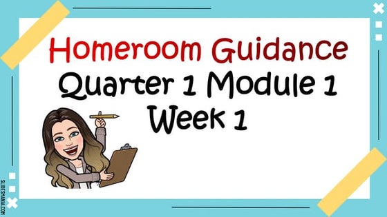 HG-G6 Q1 Module 1.pdf