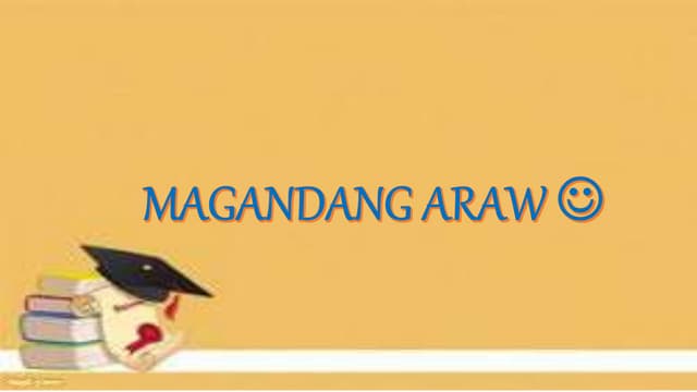 UNPACKED MELCS PERDEV.docx