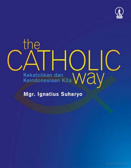 Perlengkapan liturgi | PPT