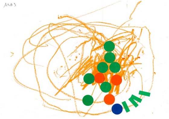 Ea patterns | TXT | Technology & Computing