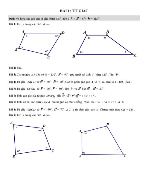 [123doc] - cau-hoi-trac-nghiem-dung-sai-do-luong-ky-thuat.pdf