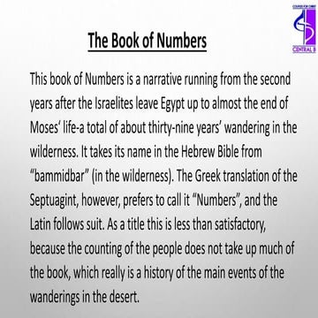 HH-TOPIC-NUMBERS.pptx