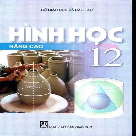 Hh12 nangcao | PDF