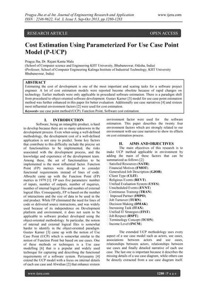 Harnessing Deep Learning Algorithms To Predict Software Refactoring 1621