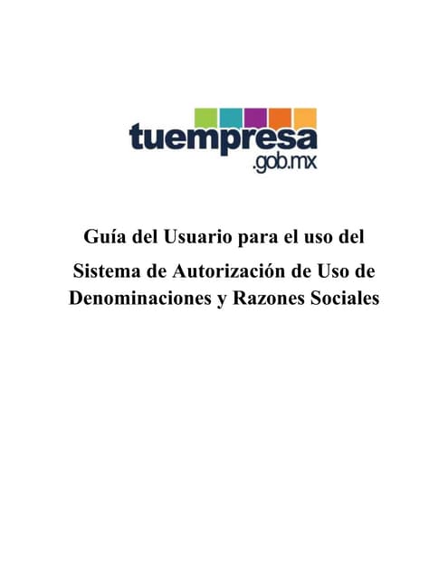 Nikunj_Amity Transcript | PDF