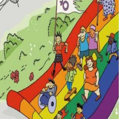 HAUR HEZKUNTZA 5 URTE - 2019 2020 | PDF