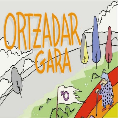 HAUR HEZKUNTZA 5 URTE - 2019 2020 | PDF