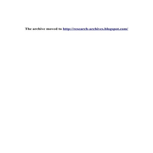 iflsHh97bk | PDF