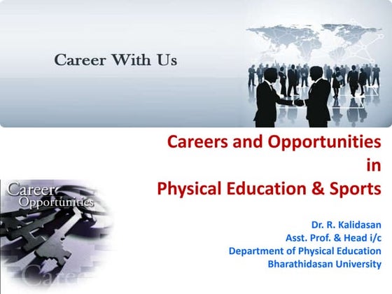 Indian sports awards | PPT