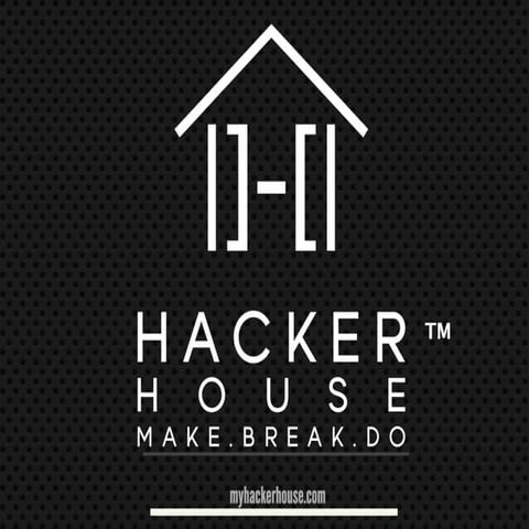 Hacker House Pitch Deck v.12