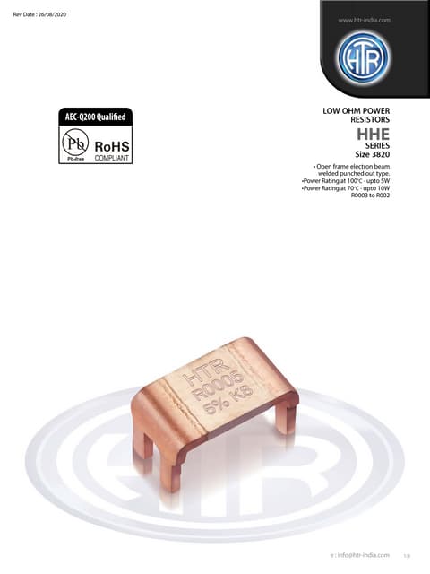 mechanical properties poly-ceramic material | PDF
