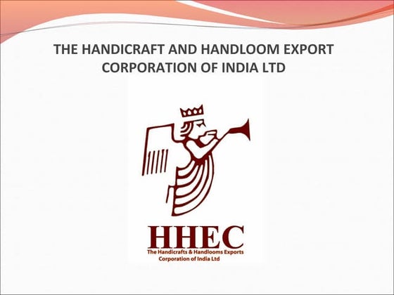 Etp Final Report | PDF