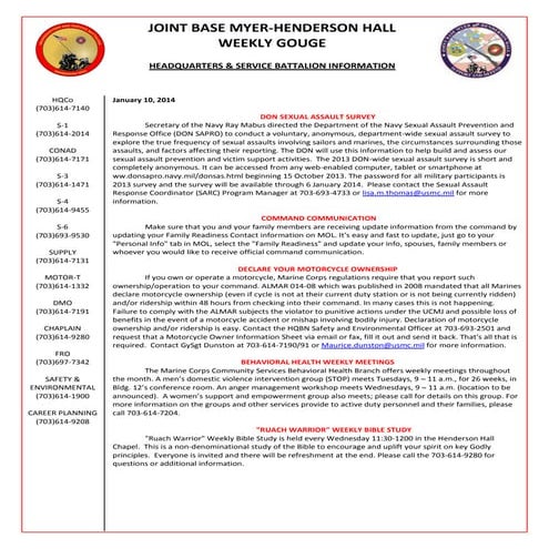 Daoism classwork sheet | DOCX