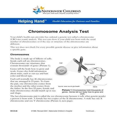 HHIII49.cgvycyvygyfycycyvugubuvyxrzrxhchb | PDF