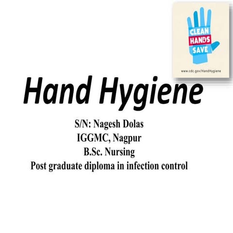 HH lecturepresentation for IC workshop[1].pptx