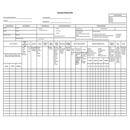 HH Profile Form.pdf