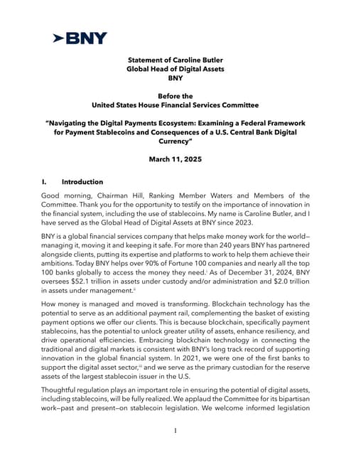 SUSTAINABILITY CONCEPT & COMPONENTS | PPT