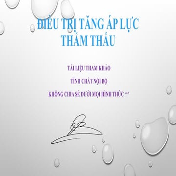 Hon me toan ceton và TALTT | PPT