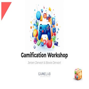 HHS Gamelab Gamification Workshop.pdf