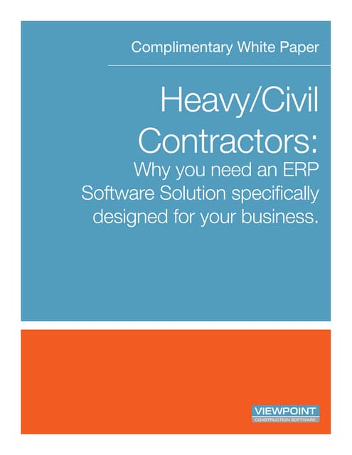 Dept of Finance eBUDGET LGU BUDGET AND MANAGEMENT. | PPT