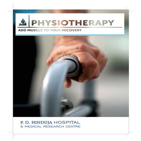 Mcompass biofeedback brochure 2019 02 | PDF