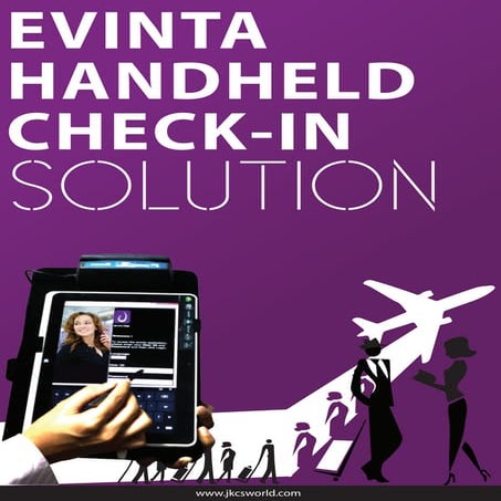 Employee Transportation solution tool - Verayu Routematic | PDF