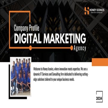 HI-Google Ads- digital marketing company | PDF