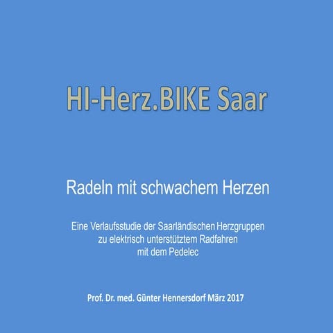 Hypertension 2013 Pathophysiology | PPT