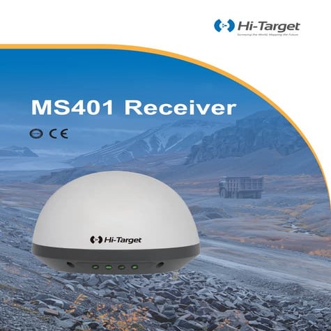 Jual GPS Hi-Target MS401 Brochure EN.pdf