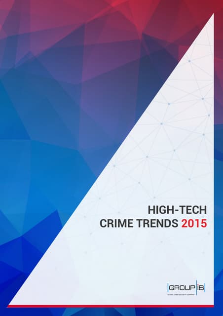 Tds leaflet-eng | PDF